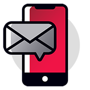 Billing & Payment Information